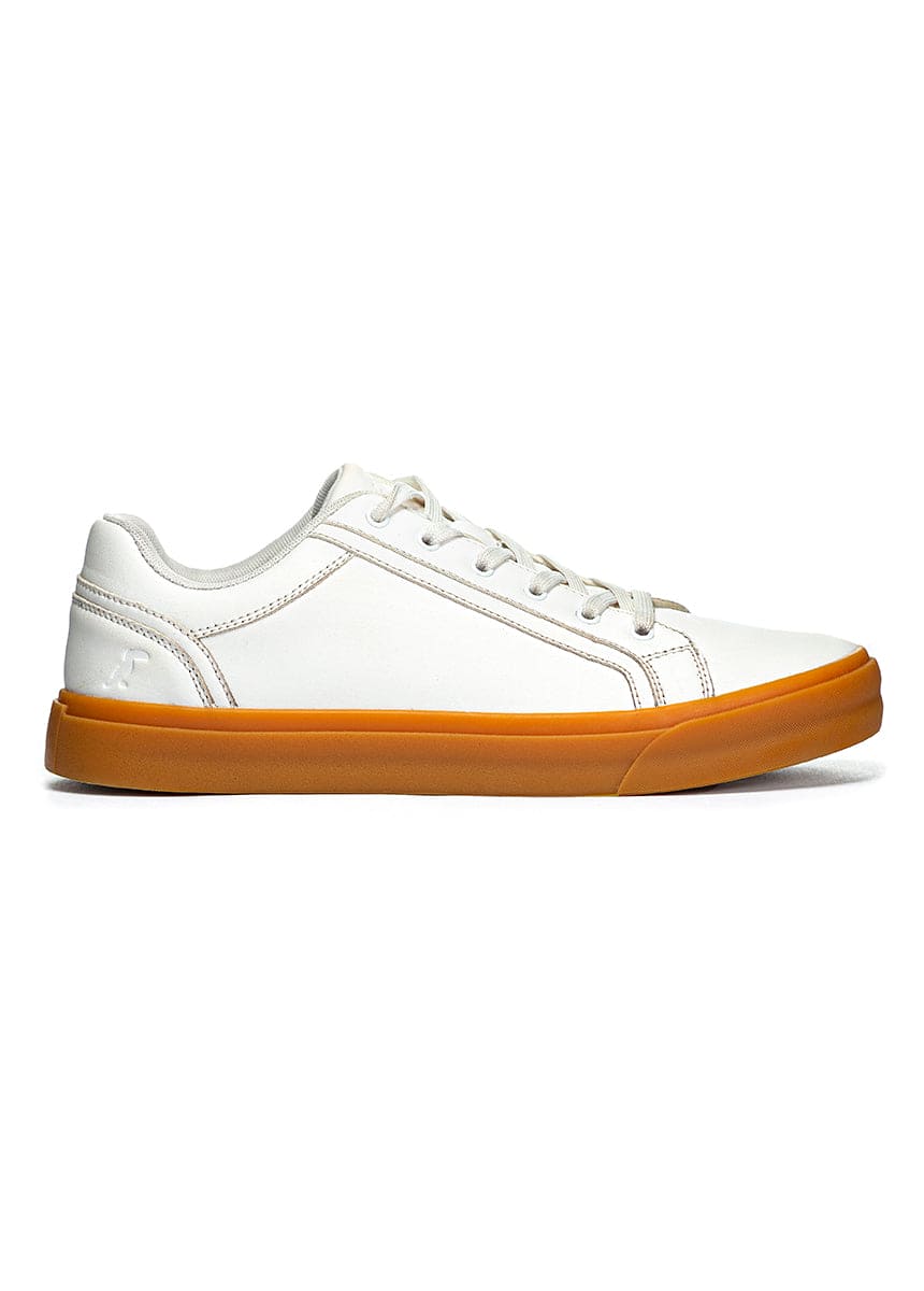 Tenis Caballero FlexSoles Tucanê Blanco | Tucanê