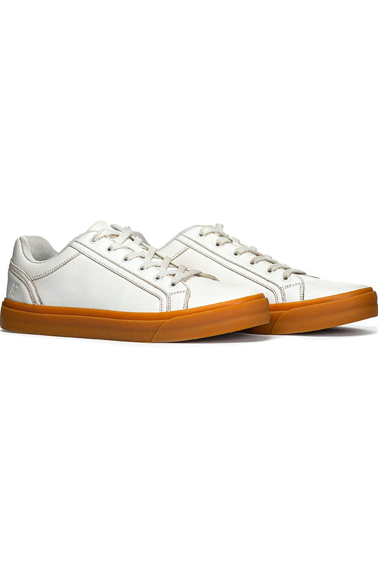 TENIS | Tucanê