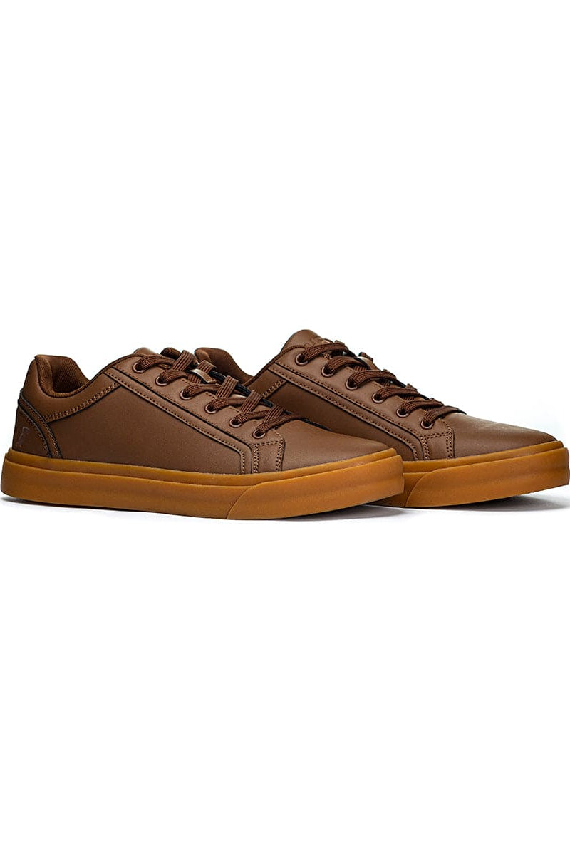 TENIS | Tucanê