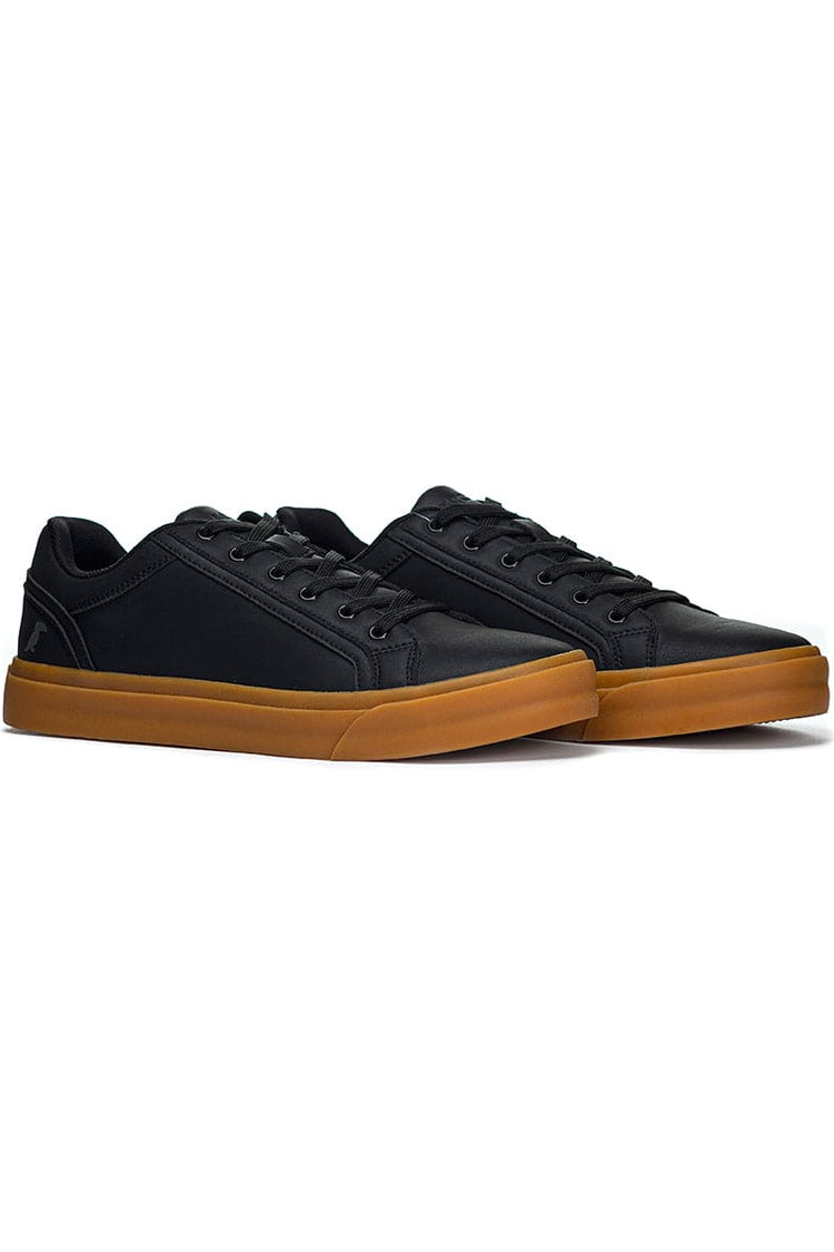 TENIS | Tucanê