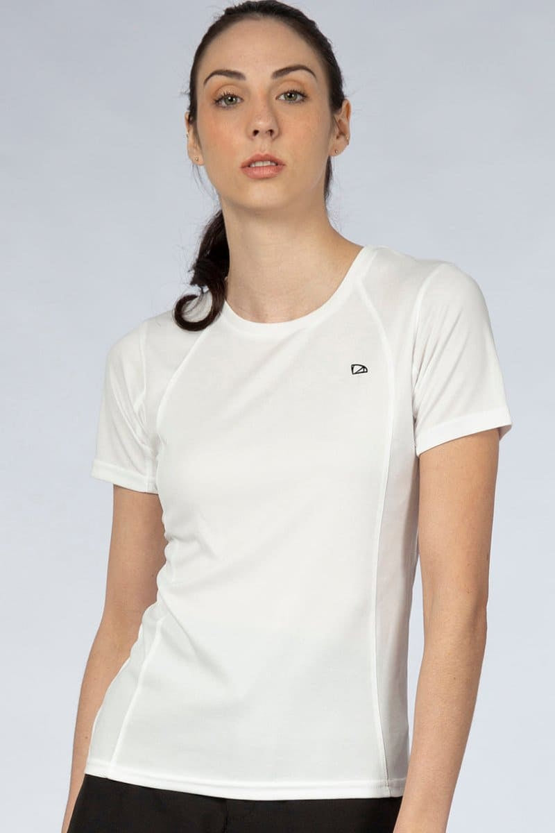 Playeras para Mujer | Tucanê