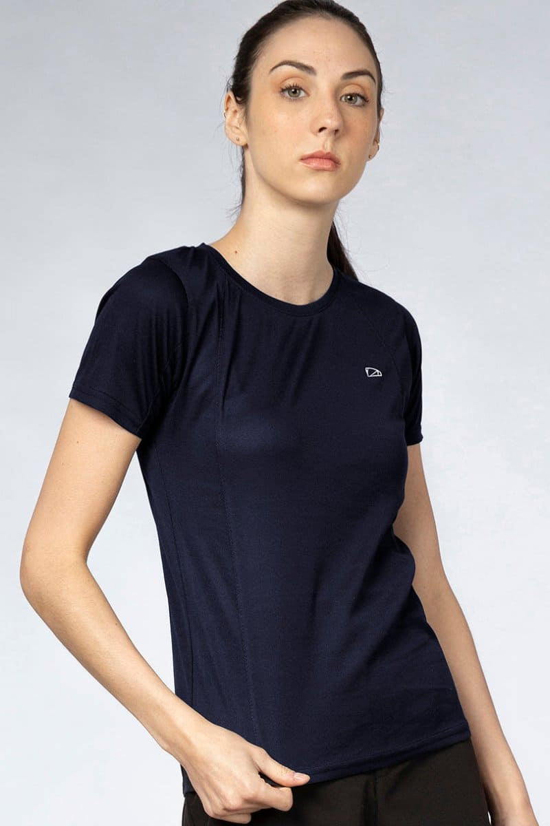 Playeras para Mujer | Tucanê