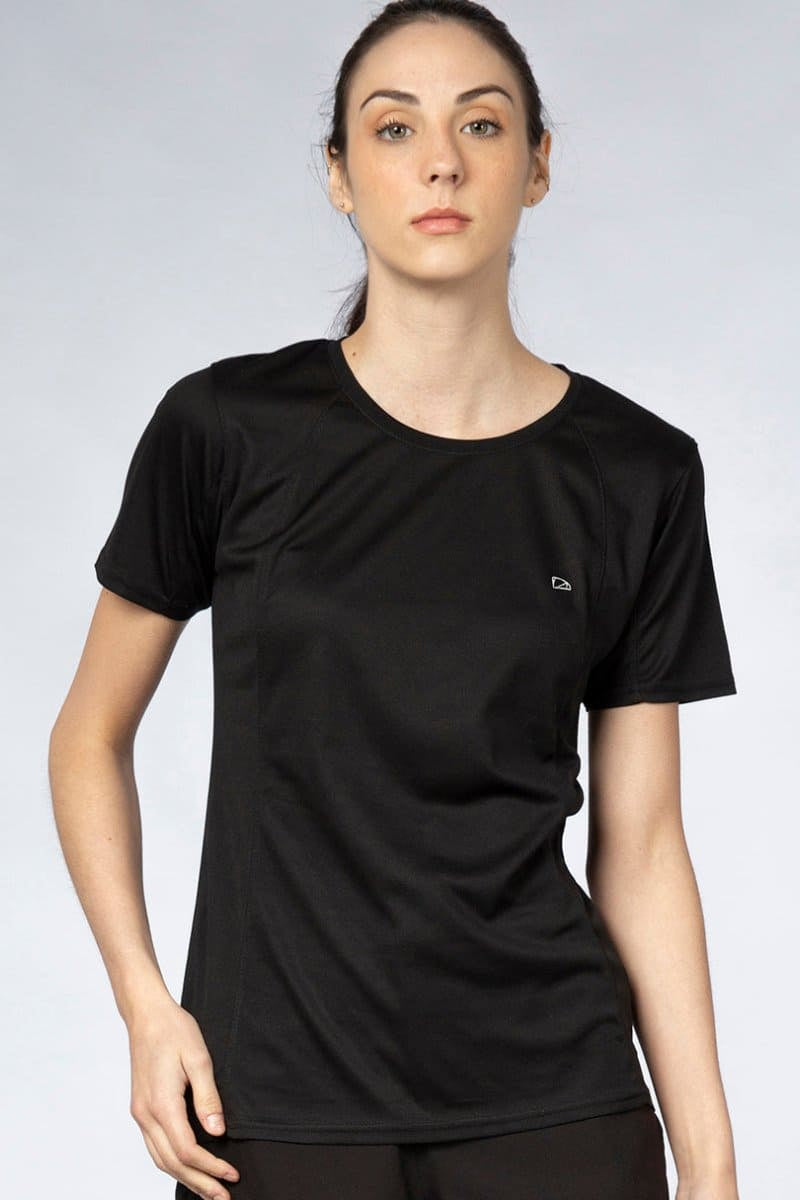 Playeras para Mujer | Tucanê